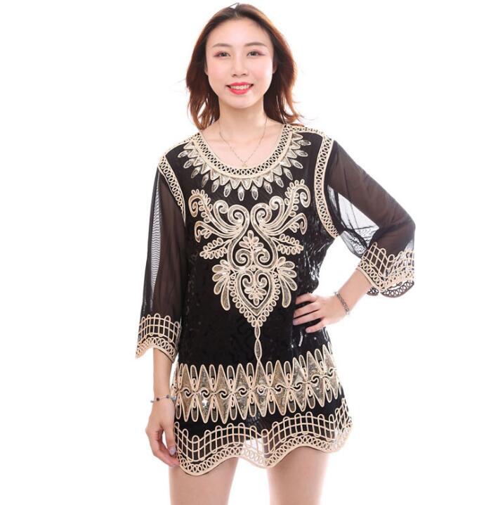 ★レース ワンピース★ パーティードレス コスチューム ママドレス 30代40代50代 チュールワンピース CONFOR 問屋・仕入れ・卸・卸売の専門【仕入れならNETSEA】