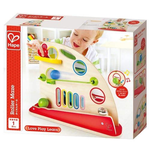 カワダ 【予約販売】Hape〈ハペ〉E8272 かくれんボール | 卸売・ 問屋・仕入れの専門サイト【NETSEA】