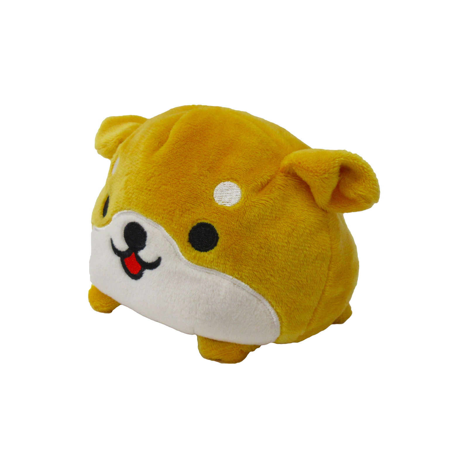 ＜ぬいぐるみ・人形＞リバーシブル しば犬ちゃん No.207-303 株式会社 ファースト・アロー 問屋・仕入れ・卸・卸売の専門【仕入れなら ...