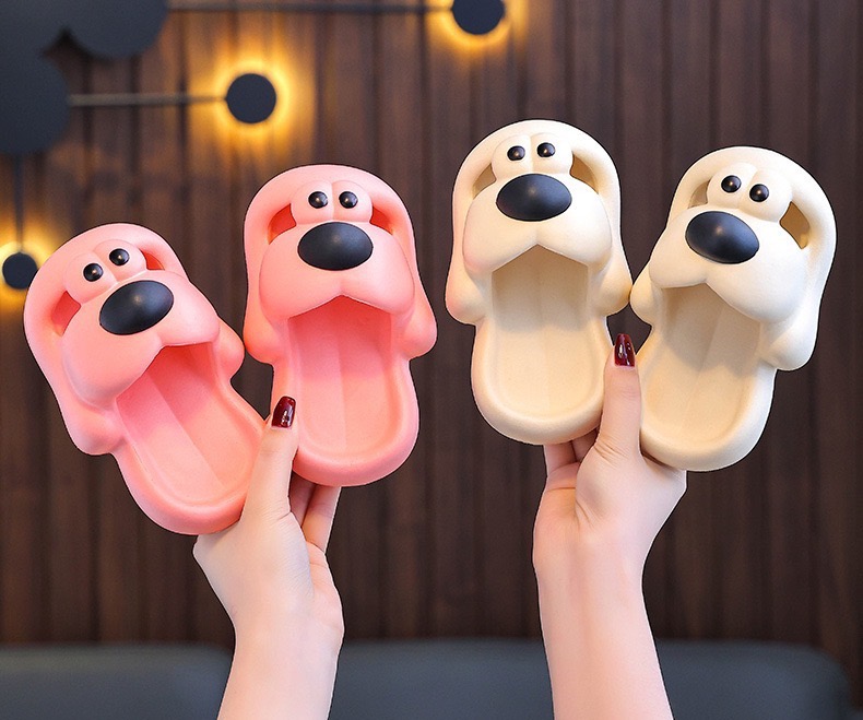 キッズサンダル スリッパ ビーチサンダル 可愛い 柔らかい 14.5-21cm 夏物 韓国風新作 | 卸売・ 問屋・仕入れの専門サイト【NETSEA】