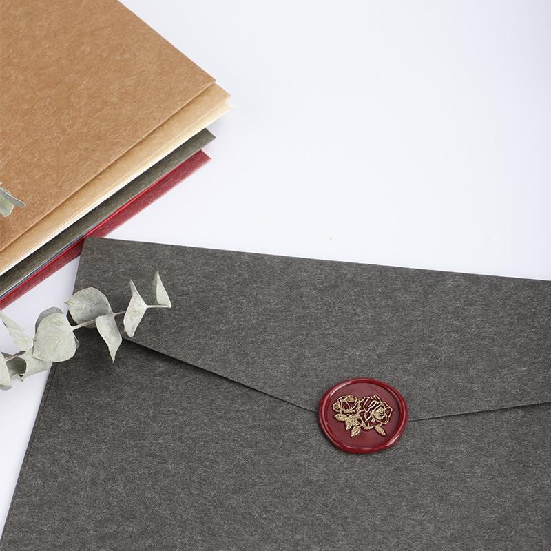 2024人気 単色図 封筒 名刺サイズ 名刺入封筒 サイズ22.8*16.2cm ミニ封筒 10色 | 卸売・ 問屋・仕入れの専門サイト【NETSEA】