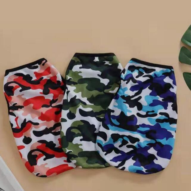 犬服★ペット用品★ペット服★犬服★可愛い★ペット向け★3色XS-XXL 中際 合同会社 | 卸売・ 問屋・仕入れの専門サイト【NETSEA】