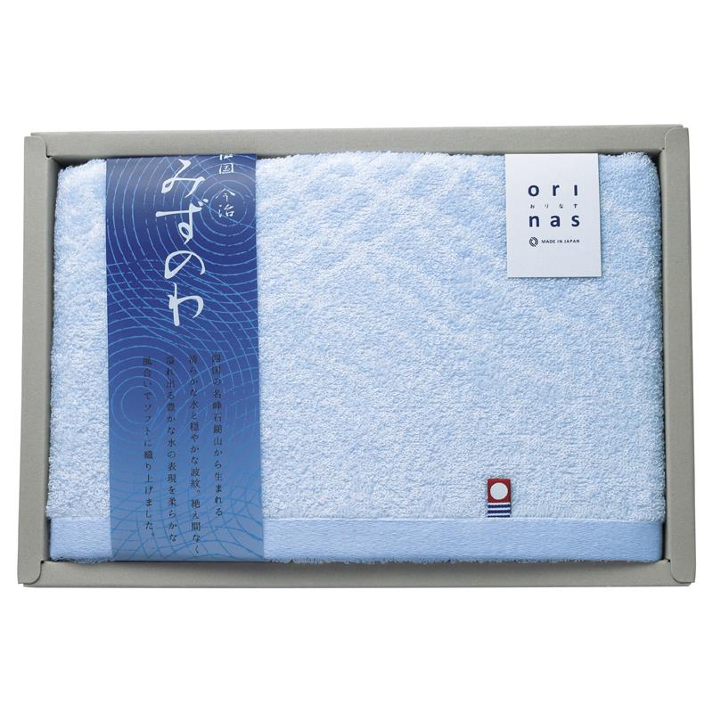 みずのわ バスタオル MZ30300 HAMANO 問屋・仕入れ・卸・卸売の専門【仕入れならNETSEA】