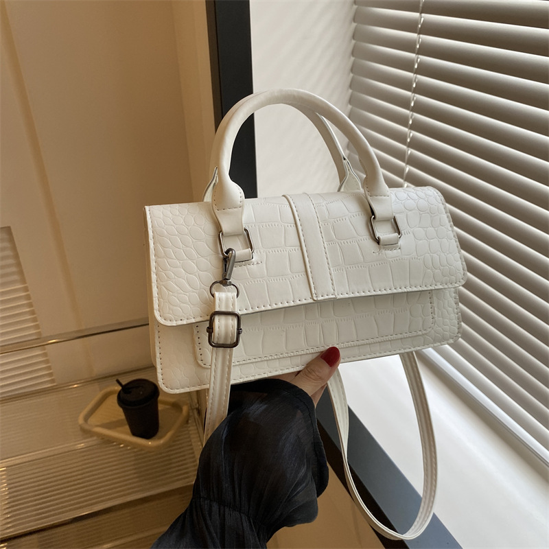 【バッグ】 レディース・バッグ・ショルダーバッグ・PUバッグ・ハンドバッグ 株式会社 aiya 問屋・仕入れ・卸・卸売の専門【仕入れならNETSEA】