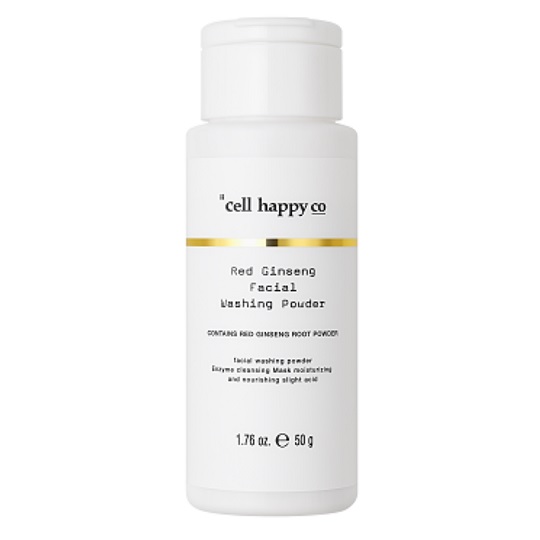 韓国コスメ cell happy co（セルハッピーコ）紅参パウダーウォッシュ 総合雑貨卸 Fine Selection 問屋・仕入れ・卸 ...