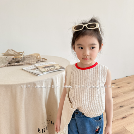 2024年新品★子供服 キッズ服 トップス★80 -130CM★2色 株式会社 湫 問屋・仕入れ・卸・卸売の専門【仕入れならNETSEA】