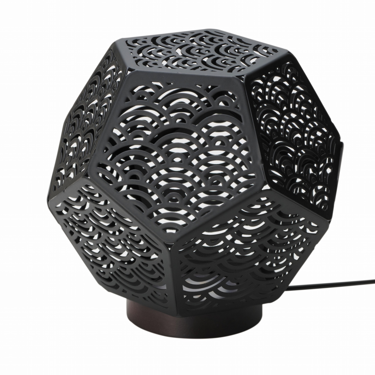 21392 メタルワークス LEDランプ せいがいは AC有 雑貨のFULTAC（フルタック） 問屋・仕入れ・卸・卸売の専門【仕入れならNETSEA】