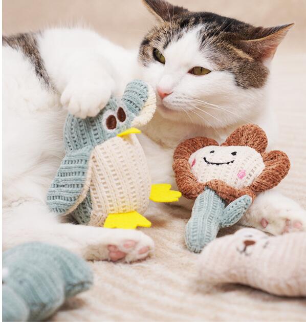 ペット用品 ペットおもちゃ 猫グッズ 猫用品 ストレス解消 運動不足解消 TGB株式会社 問屋・仕入れ・卸・卸売の専門【仕入れならNETSEA】