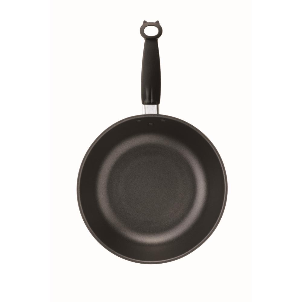 貝印 Nyammy 炒め鍋24cm IH対応 | 卸売・ 問屋・仕入れの専門サイト【NETSEA】