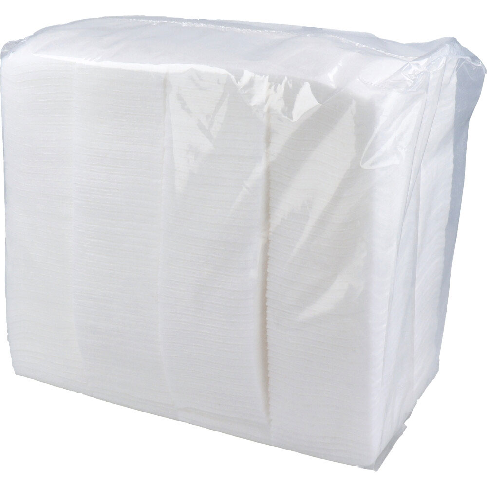 無地 カットメン 5cm×6cm 250g Drop-カネイシ(株) -顧客直送専門- 問屋・仕入れ・卸・卸売の専門【仕入れならNETSEA】