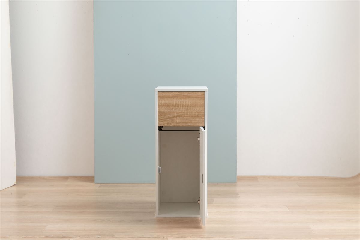 【45L】Konpu ゴミ箱 株式会社 イーナ 問屋・仕入れ・卸・卸売の専門【仕入れならNETSEA】