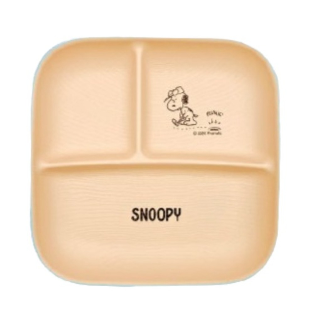 【6月下旬予定】SPIK-272 スクエアワンプレートL BL ゴルフ SN 雑貨のFULTAC（フルタック） 問屋・仕入れ・卸・卸売の専門【仕入れならNETSEA】