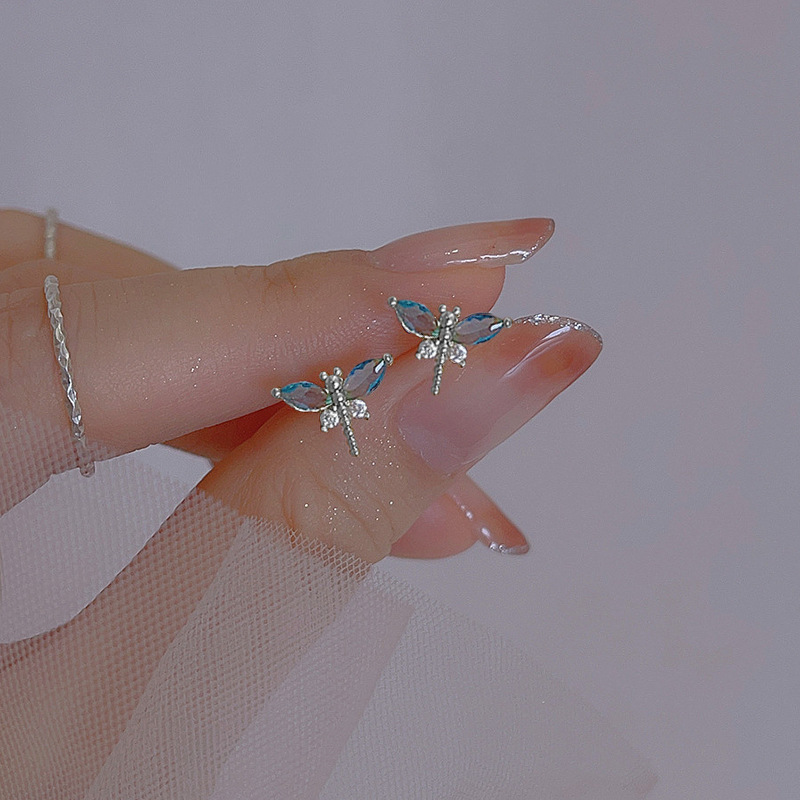 小さめピアス アクセサリー イアリング ピアス 金アレ対応 2024新作 | 卸売・ 問屋・仕入れの専門サイト【NETSEA】