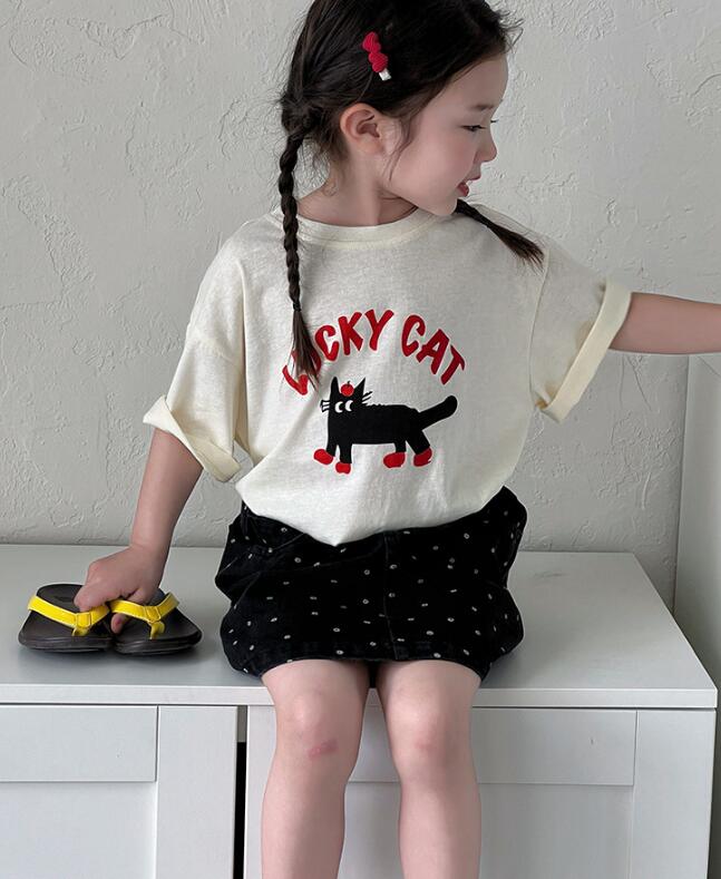 2024夏★子供服 トップス★90-150cm★ 建福 株式会社 | 卸売・ 問屋・仕入れの専門サイト【NETSEA】