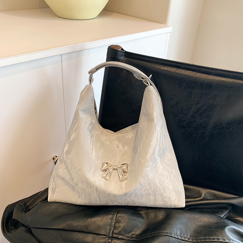 【2024/5】レディース・PUバッグ・トートバッグ・ショルダーバッグ 株式会社 aiya 問屋・仕入れ・卸・卸売の専門【仕入れならNETSEA】