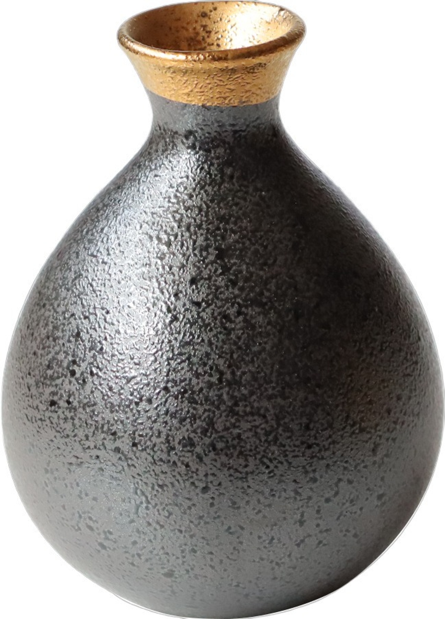 アワサカ ジャパン ゴールド 徳利 SK-1050 雑貨のFULTAC（フルタック） 問屋・仕入れ・卸・卸売の専門【仕入れならNETSEA】