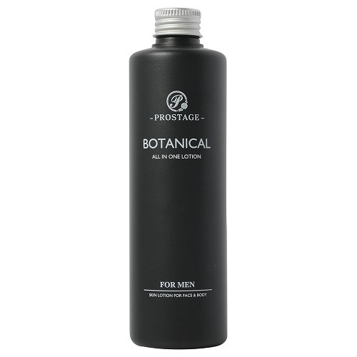 エム・ワイ 〈PROSTAGE〉ボタニカル オールインワンローション forMEN 300mL | 卸売・ 問屋・仕入れの専門サイト【NETSEA】