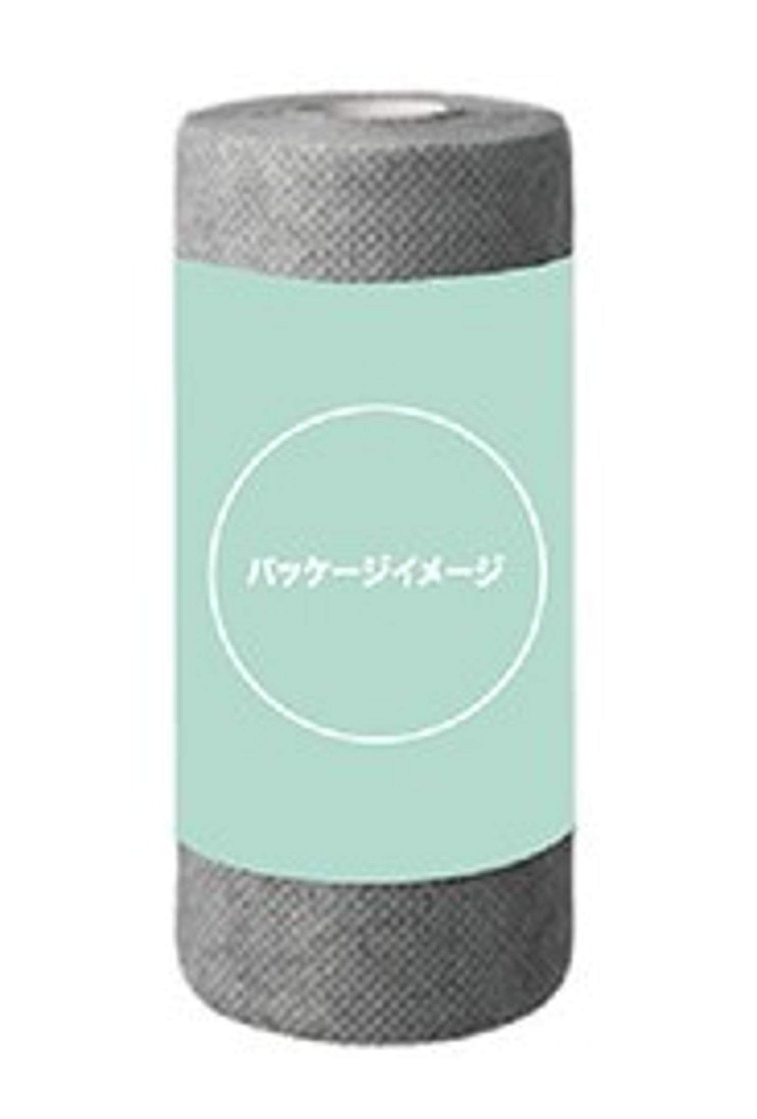 【6月下旬発売予定】 シュガーフェイス ランドリーシリーズ ランドリーネット M 2枚セット ペンギン 24195 雑貨のFULTAC（フルタック） 問屋・仕入れ・卸・卸売の専門【仕入れなら ...