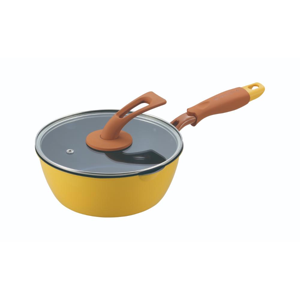 タマハシ 一条もんこのカレーパン 20cm IH ガス火対応 | 卸売・ 問屋・仕入れの専門サイト【NETSEA】