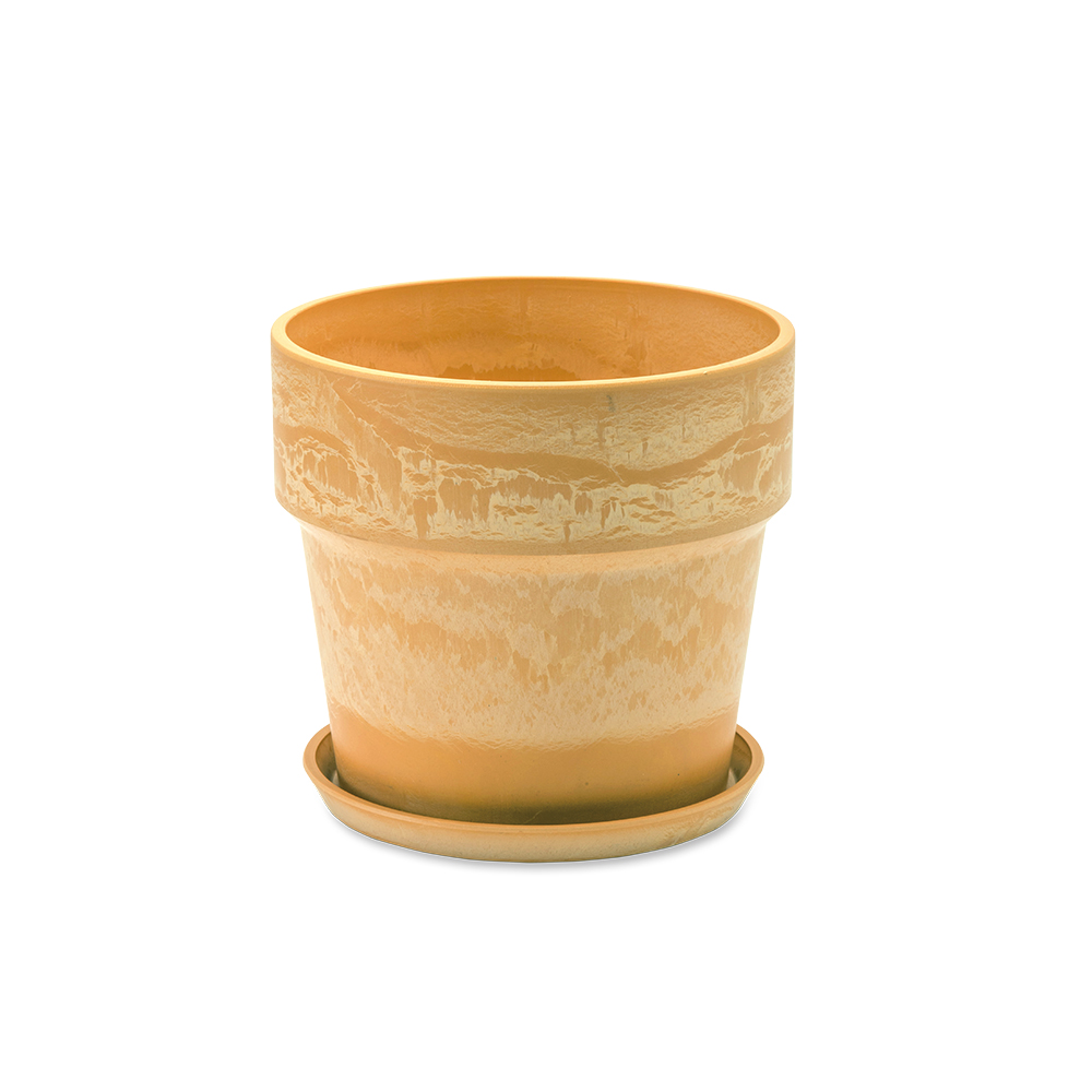 アーバンプランツポット レモン 81114 雑貨のFULTAC（フルタック） | 卸売・ 問屋・仕入れの専門サイト【NETSEA】