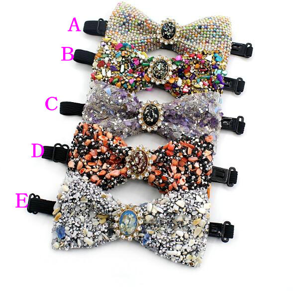 クロスネクタイ 男女 職業ネクタイ jkネクタイ キャンパス 司会者 制服ネクタイ フォーマンスネクタイ CONFOR 問屋・仕入れ・卸・卸売の専門【仕入れならNETSEA】