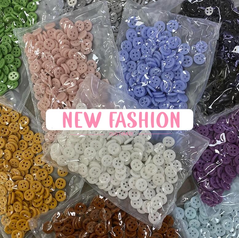 2024★ハンドメイド★手芸DIY★ボタン 桓宇国際貿易 株式会社 問屋・仕入れ・卸・卸売の専門【仕入れならNETSEA】