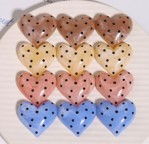 手芸diy用 デコレーション 人気DIYパーツ-デコパーツ クラフト 材料 アクセサリーパーツ 貼り付けパーツ FAFA 問屋・仕入れ・卸 ...