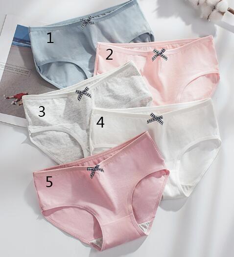 大人気 レディースファッション 下着 ショーツ M-2XL 個人事業主 桜木 志云 問屋・仕入れ・卸・卸売の専門【仕入れならNETSEA】