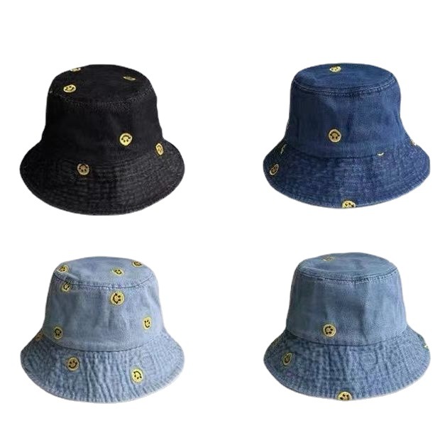 季節の流行・日除け帽・大人用・漁師帽・人気・ファッション帽子M（56-58cm） 4色 | 卸売・ 問屋・仕入れの専門サイト【NETSEA】