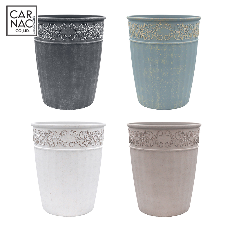 カルナック 2024AW 先行予約 コレット トールポット Paddy’s Market (パディスマーケット) 問屋・仕入れ・卸・卸売の専門【仕入れならNETSEA】