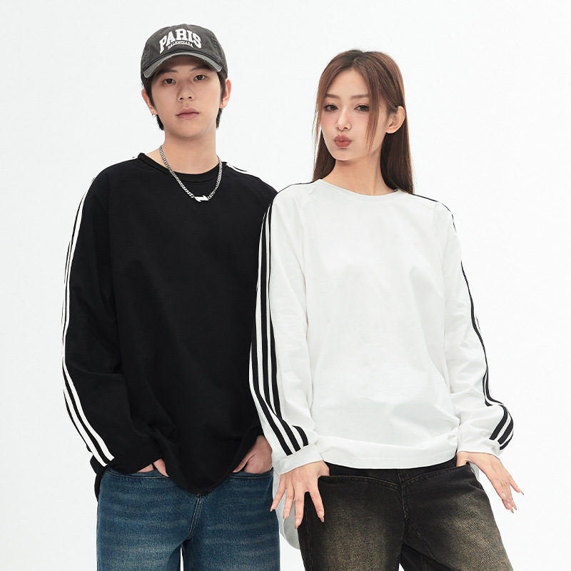 男女兼用トップス・ゆとり・パーカー・アウター・気質・原宿風・M～XXL 4色 | 卸売・ 問屋・仕入れの専門サイト【NETSEA】