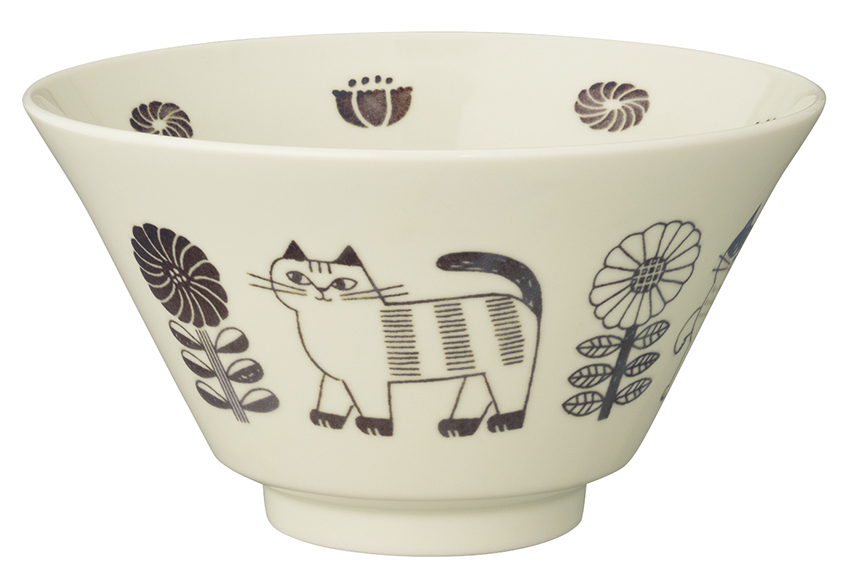 TW-38644 どんぶり L BR | 卸売・ 問屋・仕入れの専門サイト【NETSEA】