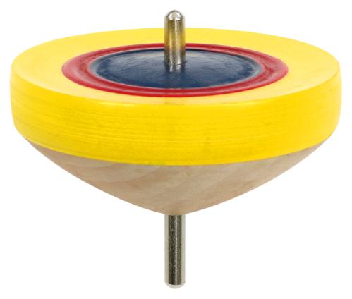 鉄芯こま R-6 000046500 株式会社フジキン | 卸売・ 問屋・仕入れの専門サイト【NETSEA】