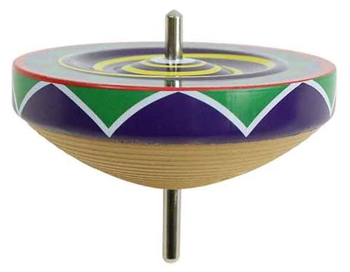 チャレンジ!投げこま R-6 000046550 株式会社フジキン | 卸売・ 問屋・仕入れの専門サイト【NETSEA】