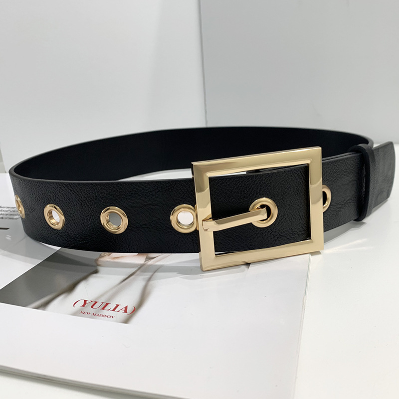 女性用ベルト★PU★飾り帯★装飾★ファッション 株式会社 aiya 問屋・仕入れ・卸・卸売の専門【仕入れならNETSEA】