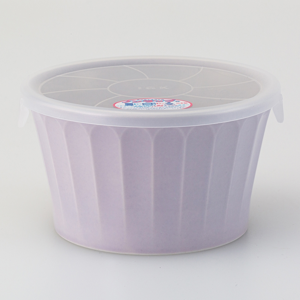 在庫限定！【SALE】kikuwari ノンラップ鉢 大・LC | 卸売・ 問屋・仕入れの専門サイト【NETSEA】