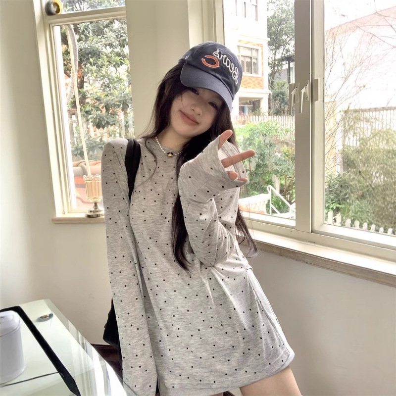 レディース服★ファッション洋服★お洒落トップス★M～XXL レディースのお店 | 卸売・ 問屋・仕入れの専門サイト【NETSEA】