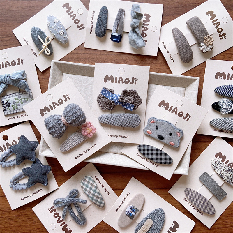 2024★髪飾り★ヘアアクセサリー★ヘアピン BBM 株式会社 | 卸売・ 問屋・仕入れの専門サイト【NETSEA】