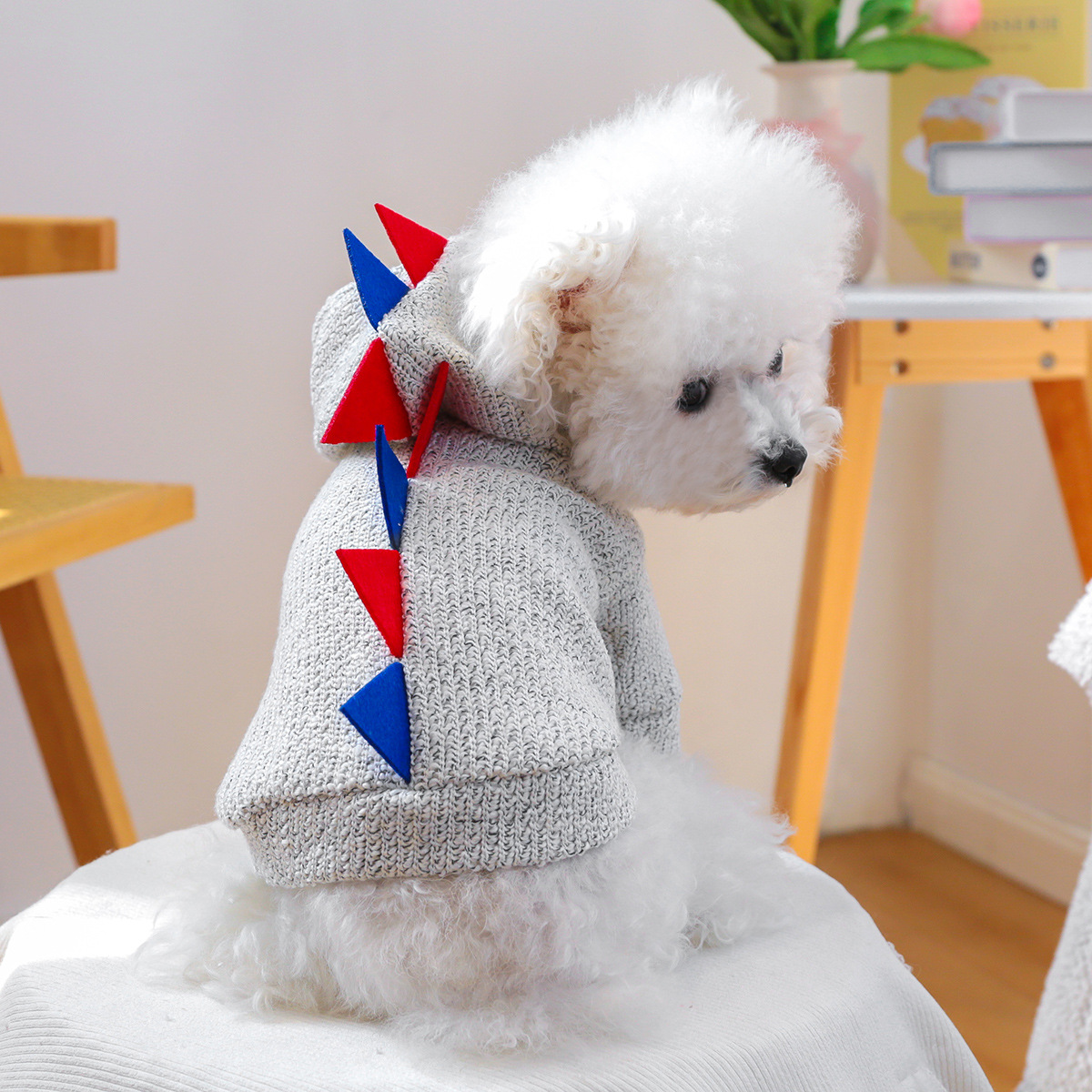 新作 犬服 ワンちゃん服 犬 犬の服 猫 ネコ 猫服 ペット ペット用品（XS-XL） | 卸売・ 問屋・仕入れの専門サイト【NETSEA】