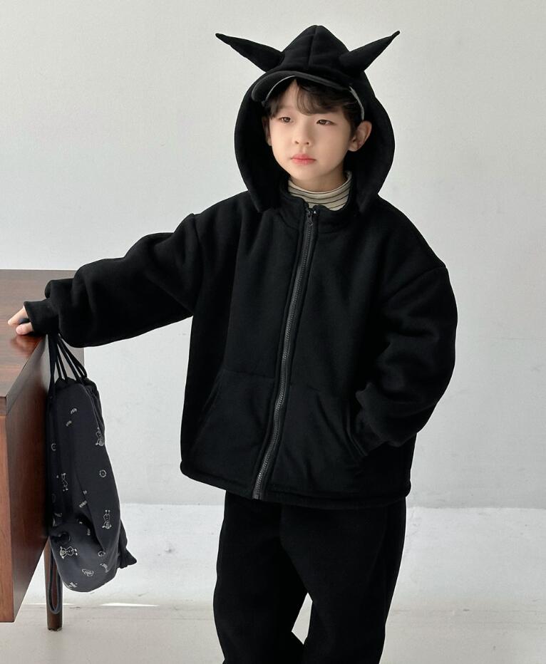 2024年新入荷子供服 キッズ セットアップ 100-160 株式会社 湫 | 卸売・ 問屋・仕入れの専門サイト【NETSEA】