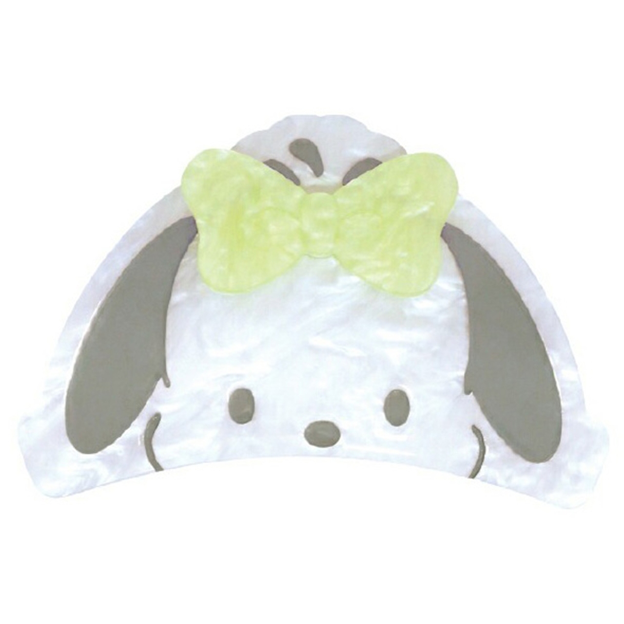 サンリオバンスクリップBIGポチャッコ T-room | 卸売・ 問屋・仕入れの専門サイト【NETSEA】