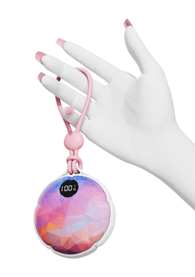 ポケット暖房器具 USB対応 コンパクト グラデーションモデル NETSEA中国輸入旗艦店 | 卸売・ 問屋・仕入れの専門サイト【NETSEA】