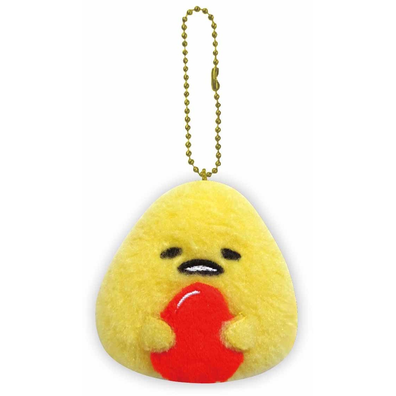 サンリオC おにぎりBCマスコット ぐでたま T-room | 卸売・ 問屋・仕入れの専門サイト【NETSEA】