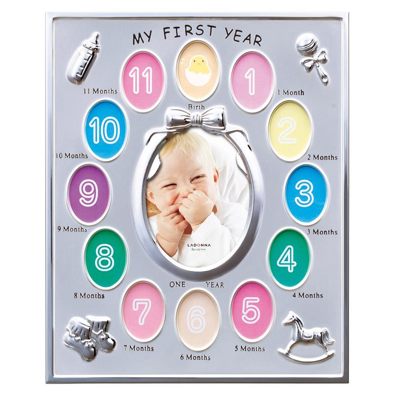 ベビーフレーム MB21-130 HAMANO | 卸売・ 問屋・仕入れの専門サイト【NETSEA】