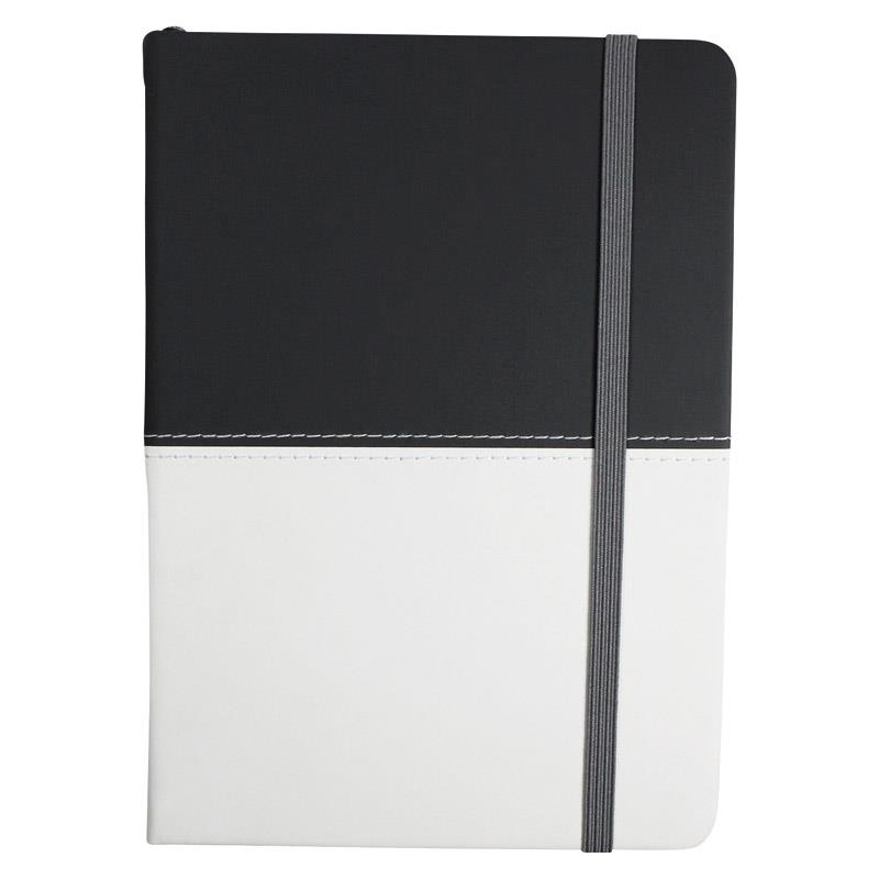 PUレザーカバーノート（B6） グレー S3208 HAMANO | 卸売・ 問屋・仕入れの専門サイト【NETSEA】