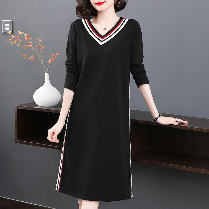 レデイース高級感あり★ファッション★ワンピース★★春新作M～4XL 3色 雅雅 株式会社 | 卸売・ 問屋・仕入れの専門サイト【NETSEA】