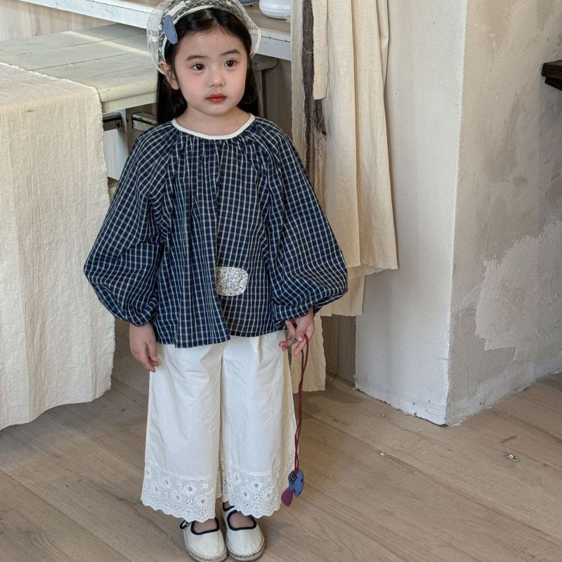 2025★春秋新作★韓国風子供服★ワンピース★90cm～140cm BBM 株式会社 | 卸売・ 問屋・仕入れの専門サイト【NETSEA】