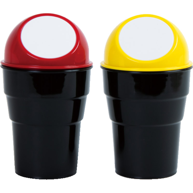 カーダストBOX 色／指定不可 SC-1906 | 卸売・ 問屋・仕入れの専門サイト【NETSEA】