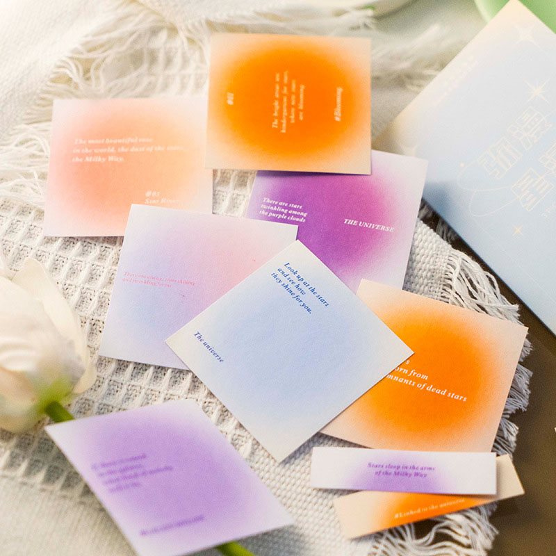 ステッカー シール 水彩 幾何学ラベル 60枚入 | 卸売・ 問屋・仕入れの専門サイト【NETSEA】