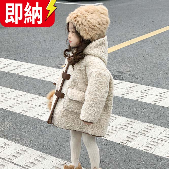 【24H即納 顧客直送可！】服 キッズ 男女兼用 アウター コート ジャケット | 卸売・ 問屋・仕入れの専門サイト【NETSEA】